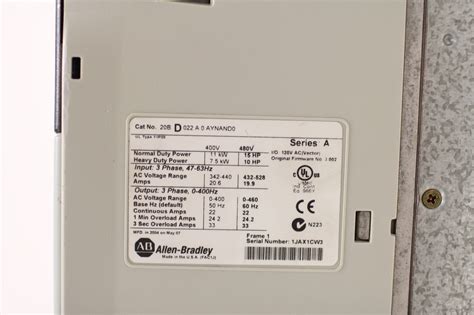 [diagram] Wiring Diagram Internal Powerflex 700 Mydiagram Online