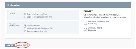 New Dashboard Features Web Sdk Custom Prompt Option And Flutter Sdk