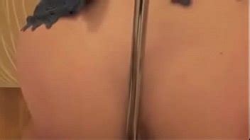 Anal Hooking Xvideos