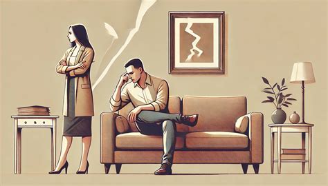 不貞行為はどこから？離婚事由、慰謝料が発生するケースも紹介！ 【大阪市・離婚・男女問題・交通事故・相続に強い弁護士をお探しなら】pandm法律