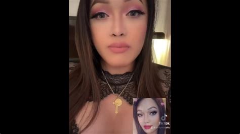 你为什么对我如此着迷？