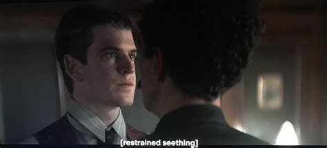 No Spoilers Another Classic From The Netflix Closed Caption Team R1899