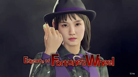 Picture Of Eri Kamataki