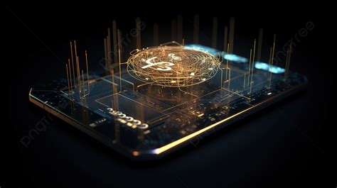 Conceptual 3d Design Of 5g Wireless Network Iot And Communication Infrastructure Background 5g