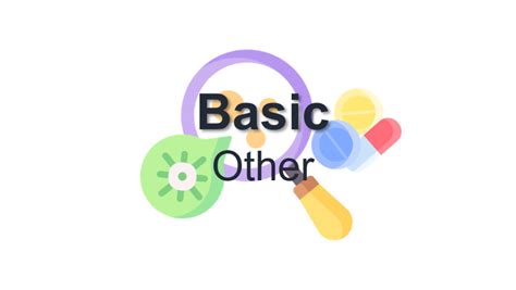 なぜ分子標的薬は腫瘍細胞を根絶できないのか？ St2bドットネット
