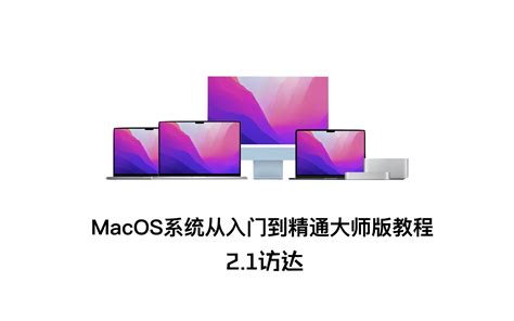 打造mac极致体验，这五款软件就够啦！
