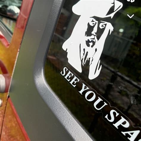 Mickey Mouse Winking 3 73 X 3 5 Disneyland Disney Parks Resorts Iron On Embroidered Patch