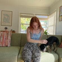 ABBY DONNELLY Nude AZNude