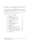 COMPUTATIONAL METHODS FOR LINEAR MATRIX Computational Methods For Linear Matrix Pdf PDF PRO