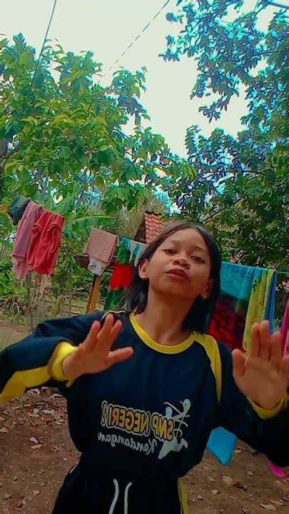 Dangdut Dangdut Dancetutorial Tutorialdance Dance Masukberanda