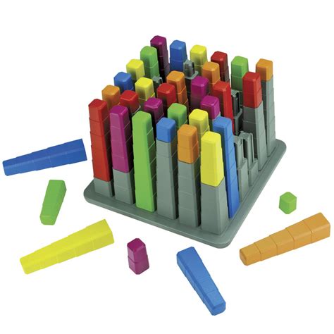 The Worlds Most Challenging Three Dimensional Puzzle Hammacher Schlemmer