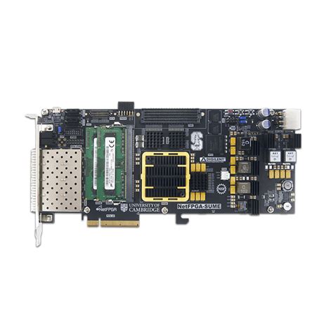 Digilent Fpga