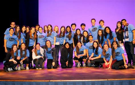 Gwu Class Of 2016 Class Council