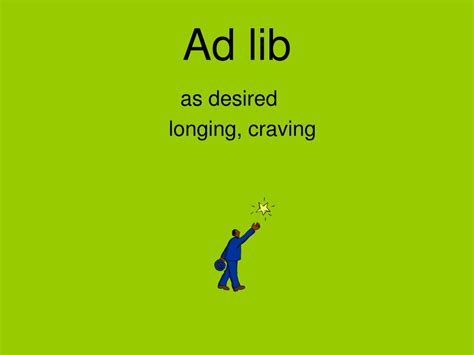 Ppt Medical Abbreviations Powerpoint Presentation Free Download Id
