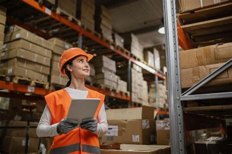 Odoo Warehouse Management Coflow Technology ERP Artificial Intelligent And Business Intelligent