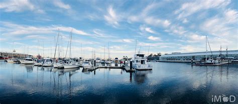 รีวิว Iphone 8 8 Plus ชาร์จไร้สายรุ่นแรก รองรับ Pd กล้องเทพ แรงด้วย Cpu แบบมีสมอง