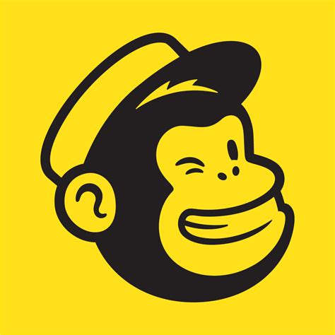 Mailchimp Email SMS Marketing Mailchimp For Shopify Email And Marketing Automation Shopify