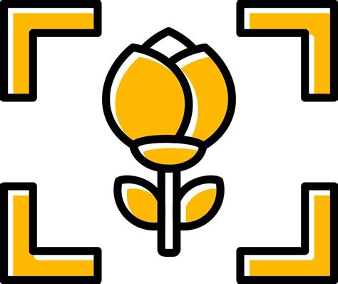 Macro Creative Icon Design 16050283 Vector Art At Vecteezy