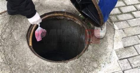 Општина Македонска Каменица распиша јавна набавка за дератизација на канализационите шахти и