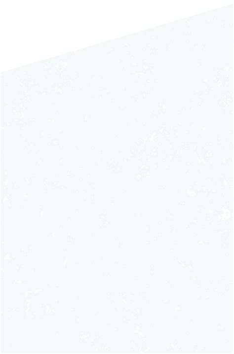 Dust Bg Opacity 10 Rotate Filled Relaxsan