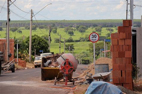 Quinta Fábrica De Celulose No Estado Gera Novo Ciclo De Oportunidades E