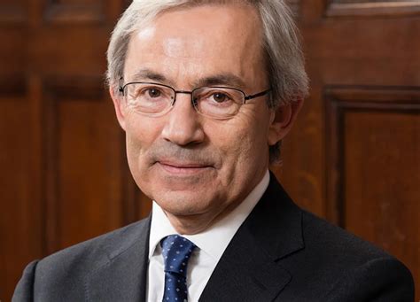 José Manuel Restrepo Hicue Speakers