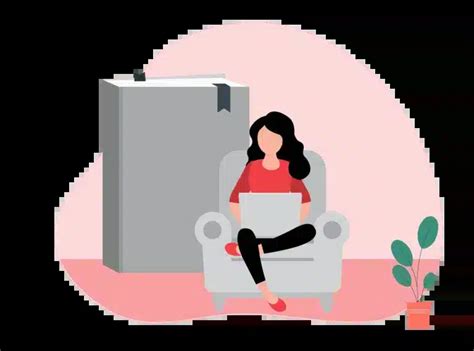 How To Use Technology To Support Performance Management Testlify