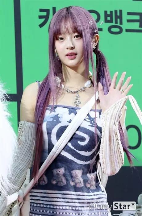 2711 Bị Netizen Thái Lan Tràn Vào Chê Xấu Ngọc Châu đáp Trả Như Thế Nào