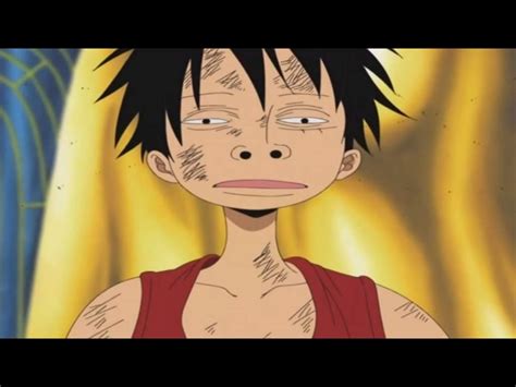 One Piece One Piece Funny One Piece Luffy Luffy