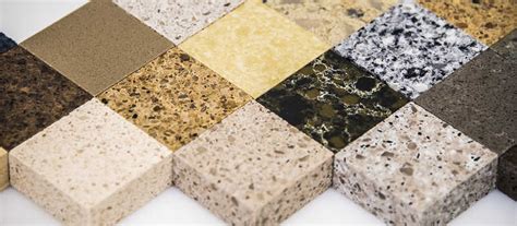 Where Does Granite Come From Home Flooring Pros