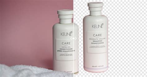 Wp Photo Comparison Reveal Plugin