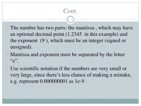Ppt Essential Matlab® For Engineers And Scientists Powerpoint Presentation Id 1594011