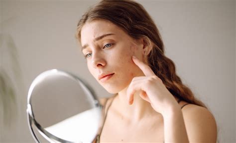 15 Serious Side Effects Of Filler Injections Diaminyaesthetics