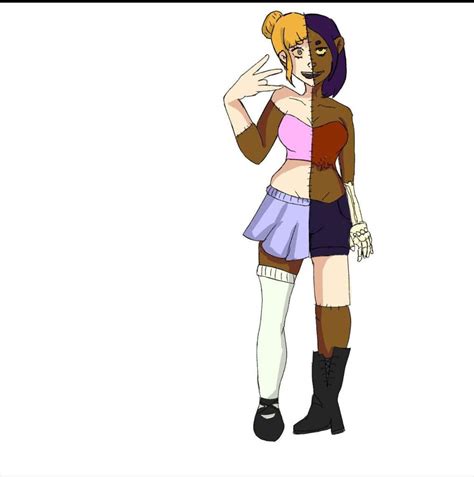 Roblox Commissions Wiki Roblox Amino