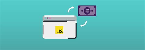 Using The Ethereum Web3 Library To Send Transactions On Moonbeam By