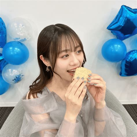 Mikku From Her Fan Club Stream Rbangdream