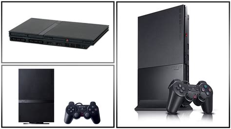PlayStation 2