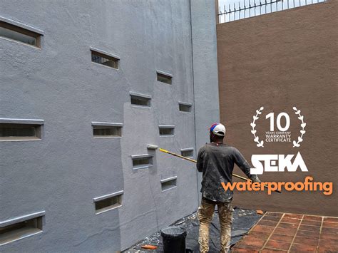 බඩජාරියා බඩජාරියා Added A New Photo