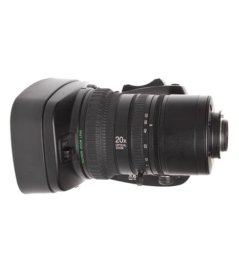 JVC GY HM Shoulder Camcorder FHD Live Streaming TEKO BROADCAST