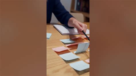 Listen To These Tips Before Starting A Project Bosscoder Youtube