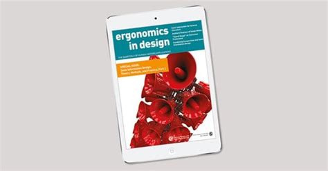 Andreas Tolk On Linkedin Can We Learn From Trust In Simulation To Gain Trust In Ai Andreas