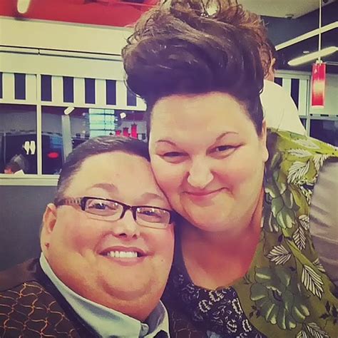 X Factor Obituary Freddie Combs Weight Loss Wikipedia Age Wife