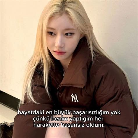 Bunu Attim Ama Dm Bakamıyoruumm