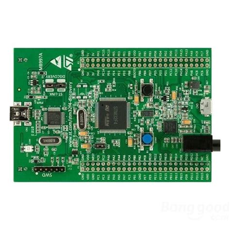 Winbond 25q16bvsig 25q16cvsig 16mbit Spi Flash Memory Ktechnics