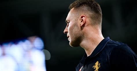 Juventus Koopmeiners E Locatelli Rischiano La Panchina Contro Linter