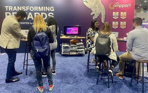 Bhuwan Saoji Posted On Linkedin