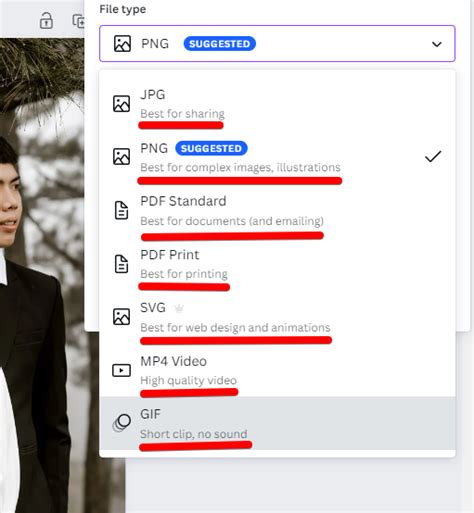 How To Download High Resolution Images From Canva Complete Guide WebsiteBuilderInsider Com
