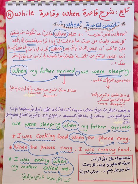 دحنان عمران