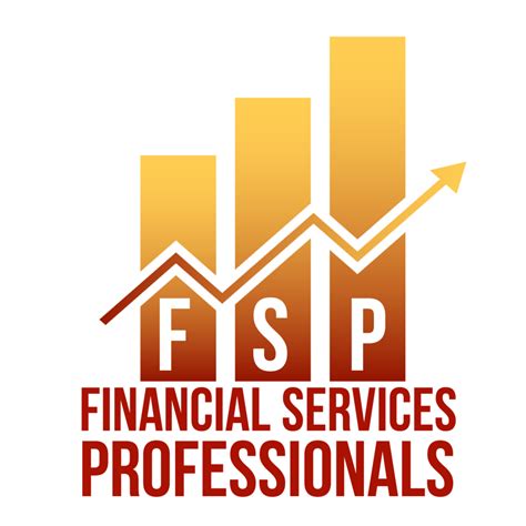 Fsp Financial Services Professionals Fsp Financial Services Professionals