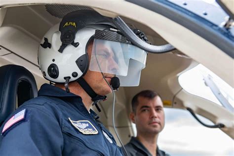 Nick Sinopoli On Linkedin Flying With Icarus